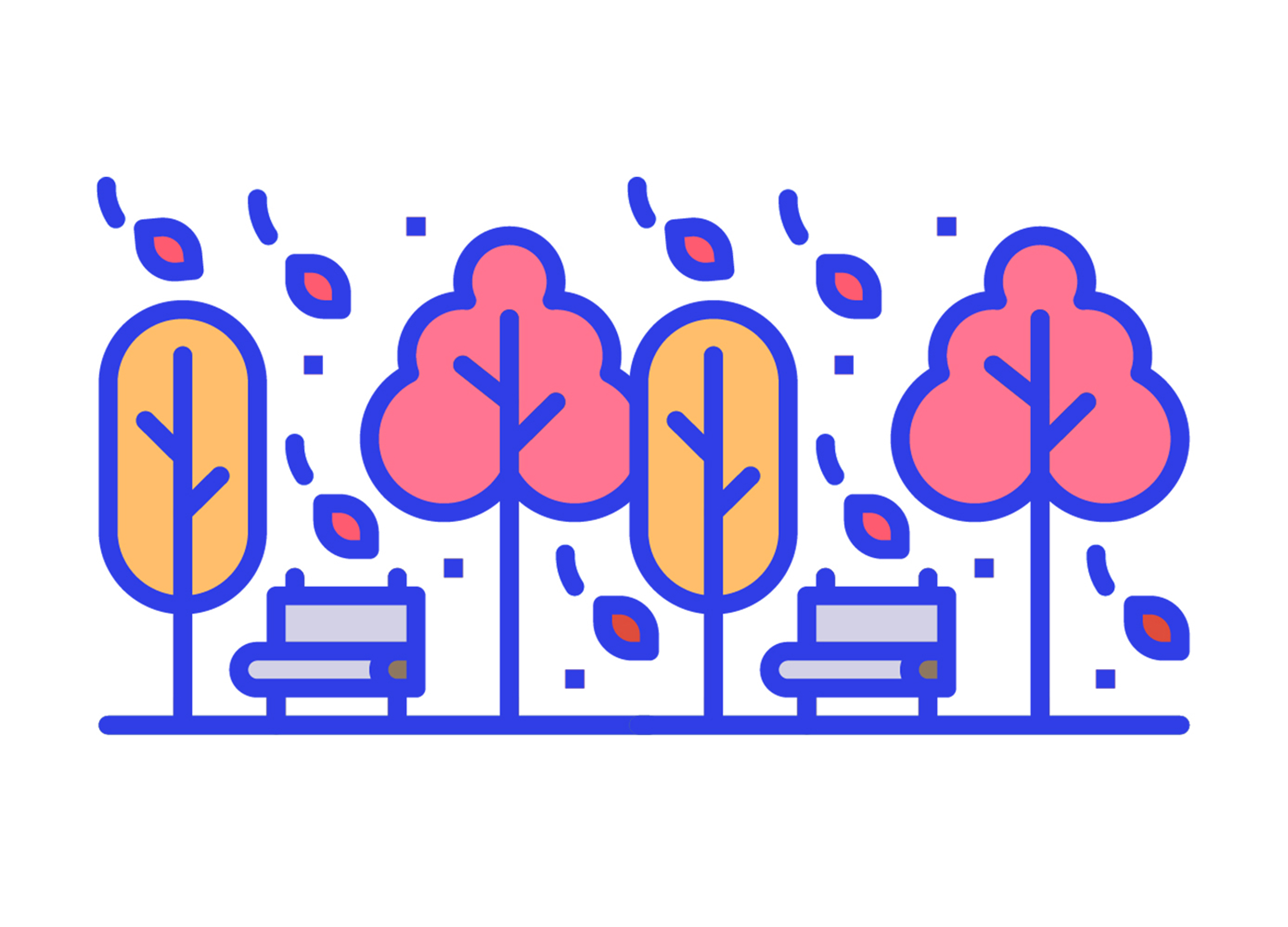 Celebrate The Flavors of Fall with SnackMagic’s Fall Medley! | SM Blog ...