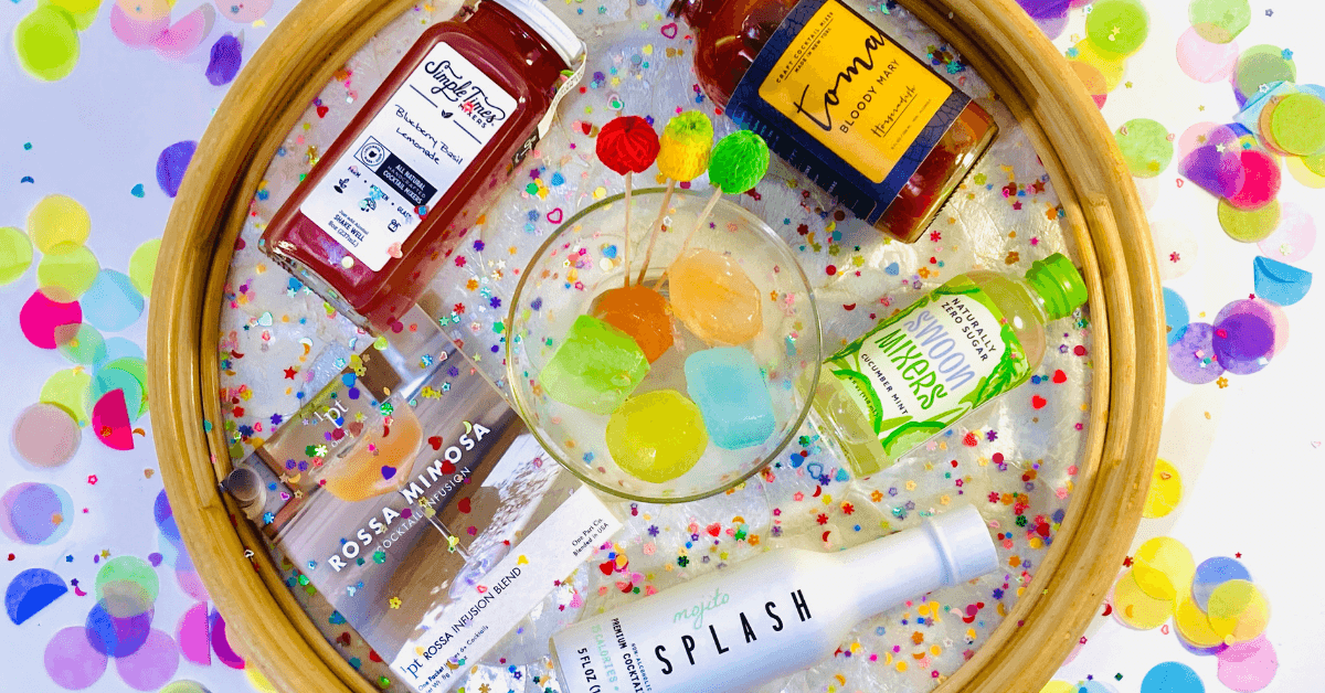 Tips for Having a Happy Hour For Your Team | SnackMagic Blog