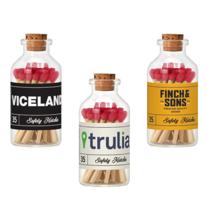 5 Unique Swag Items For Employees | SnackMagic Blog