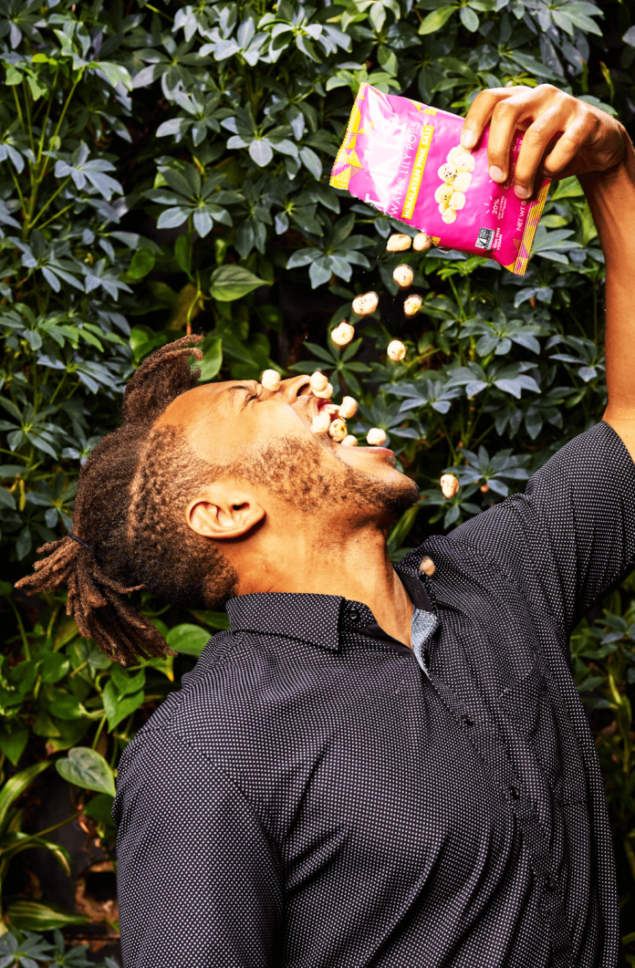 7 Gift Boxes Perfect For New College Students | SnackMagic Blog