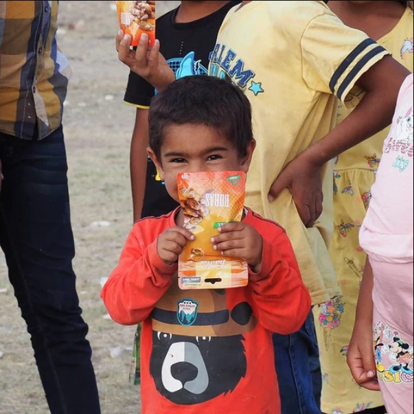 Local Partner Spotlight: Fiddle’s in Denmark | SnackMagic Blog